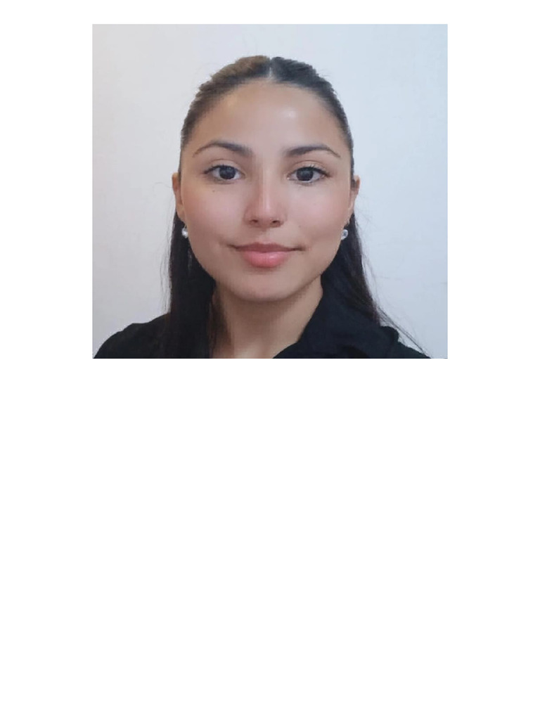 Re 2024 35307825 Apn Dnhfysf#ms | PDF | Finanzas y dinero | Ciencias sociales