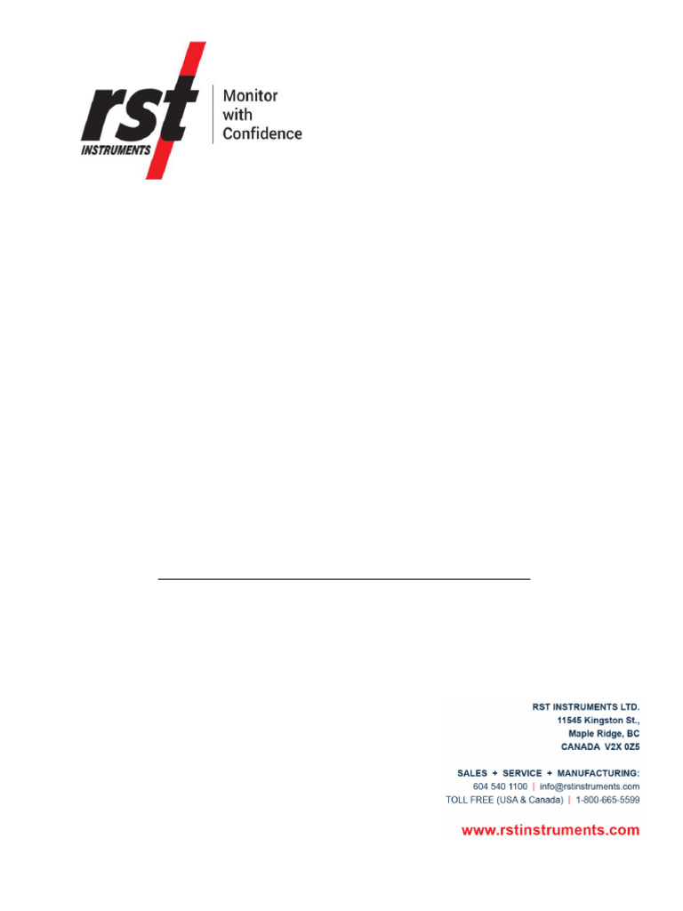 Inclin System 1 | PDF | Comma Separated Values | File Format