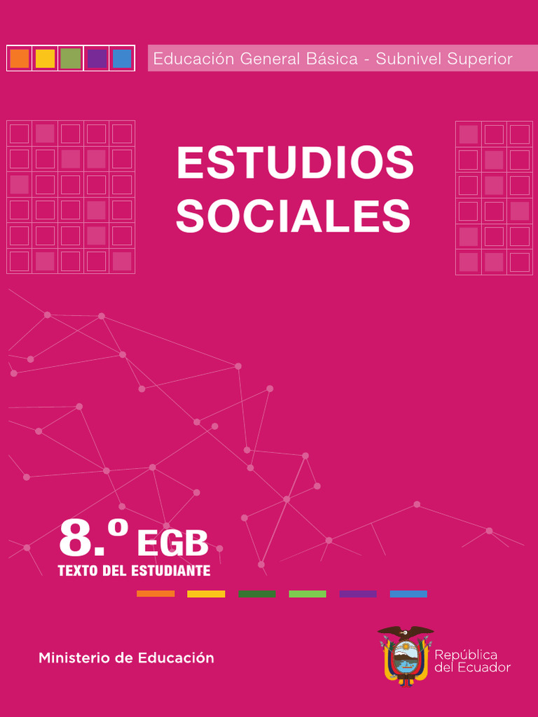 8 EGB EESS Edison | PDF | Mesopotamia | Babilonia