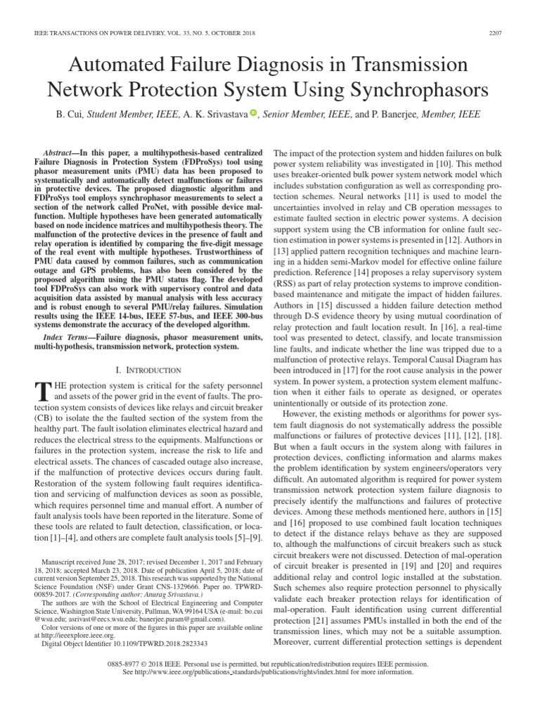 Automated_Failure_Diagnosis_in_Transmission_Network_Protection_System ...