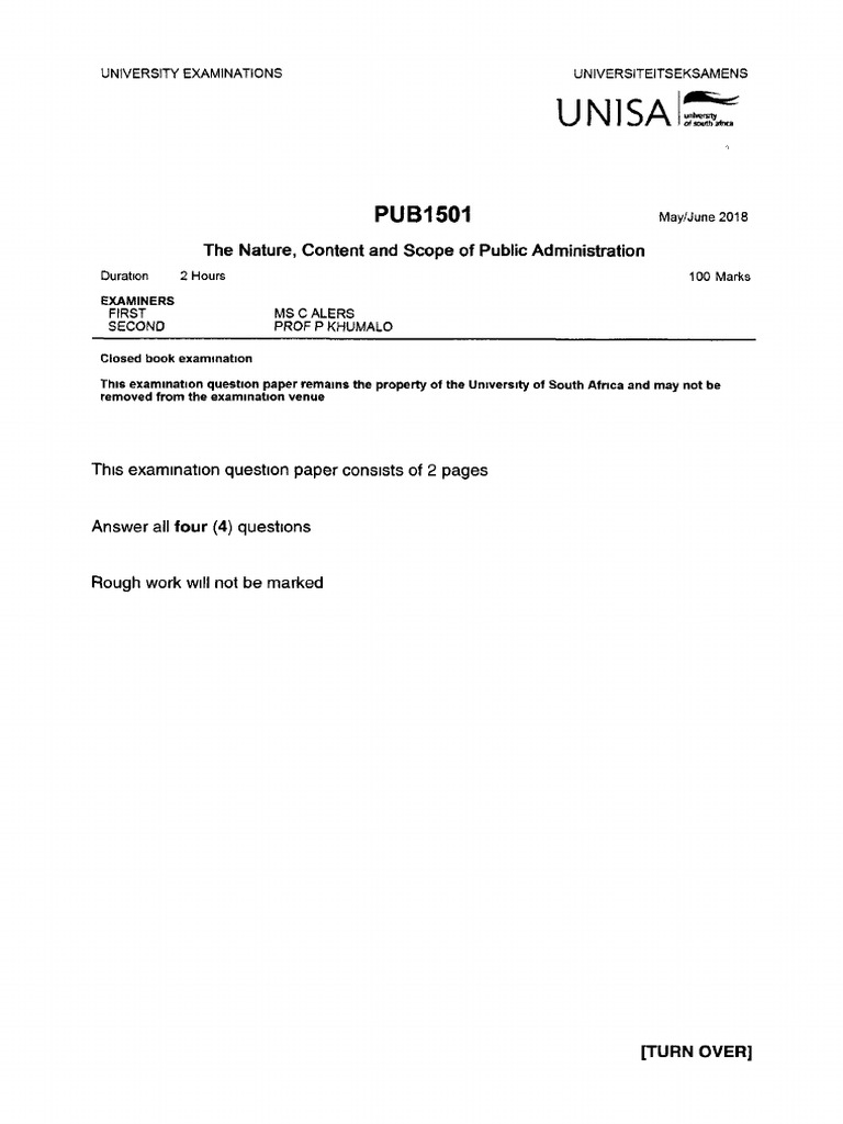 Pub1501 2018 6 e 1 1 | PDF