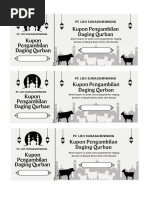 Logo Phbi (Panitia Hari Besar Islam) .PNG | PDF