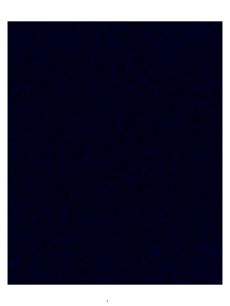 Kaagaz 20241025 093031387826 | PDF