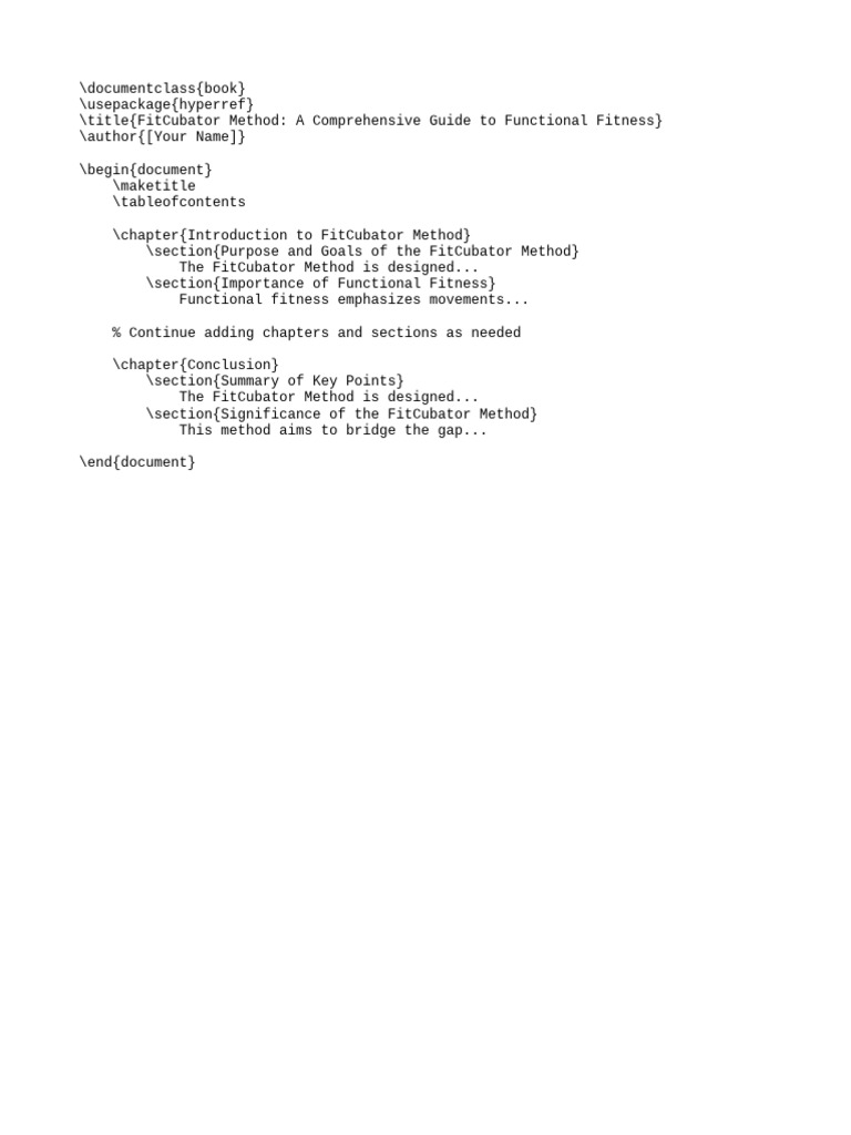 File PSW - File | PDF | Business | Computers