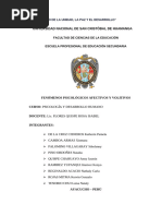 Portada Ues | PDF | Relaciones personales, crianza y desarrollo ...