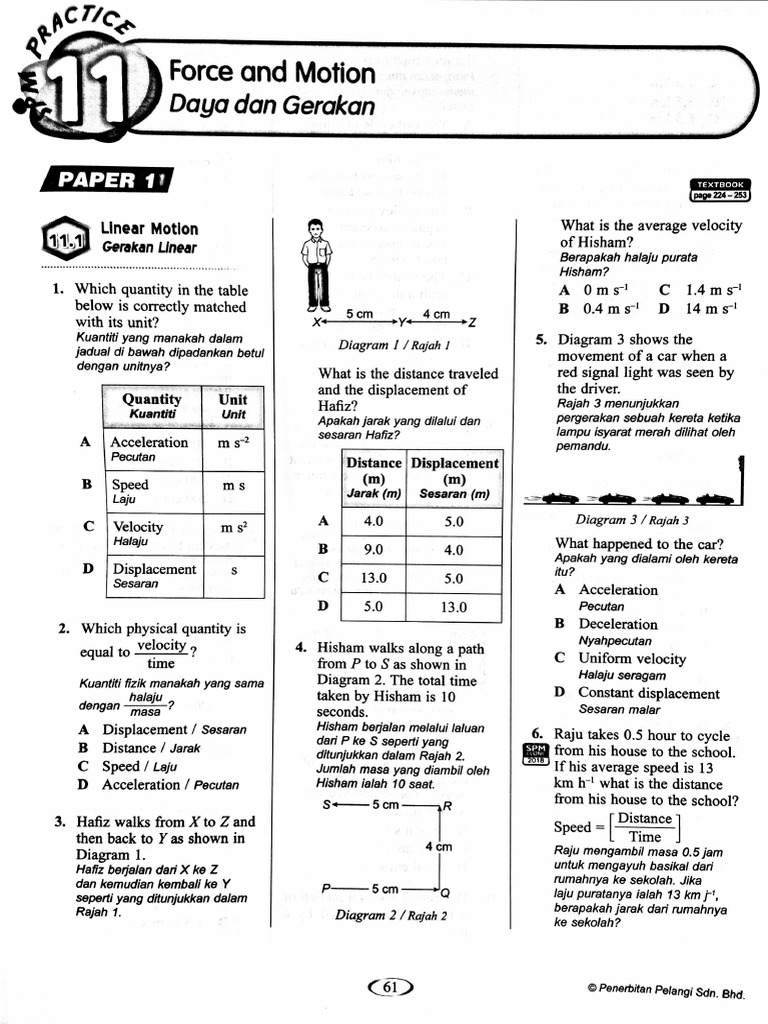 Science F4 C11 - Set B 22-Oct-2024 17-43-29 | PDF