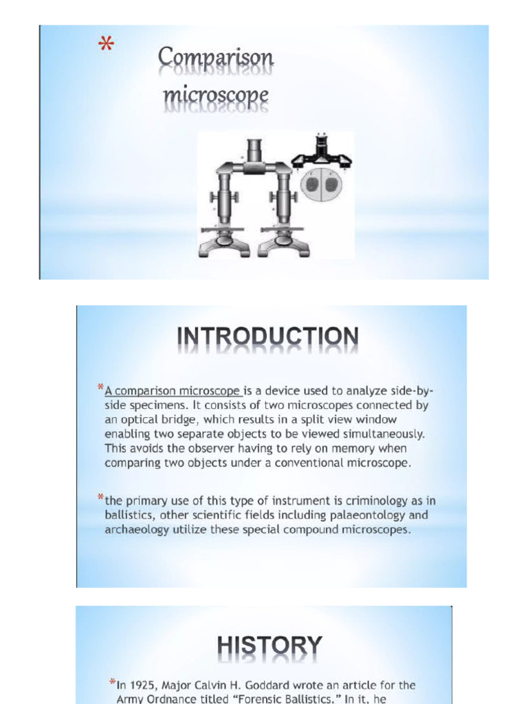 Bullet | PDF | Science & Mathematics | Technology & Engineering