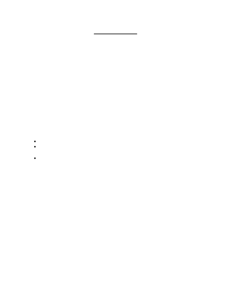 Course Work Syllabus Basic Graph Theory Pdf Graph Theory Theoretical Computer Science