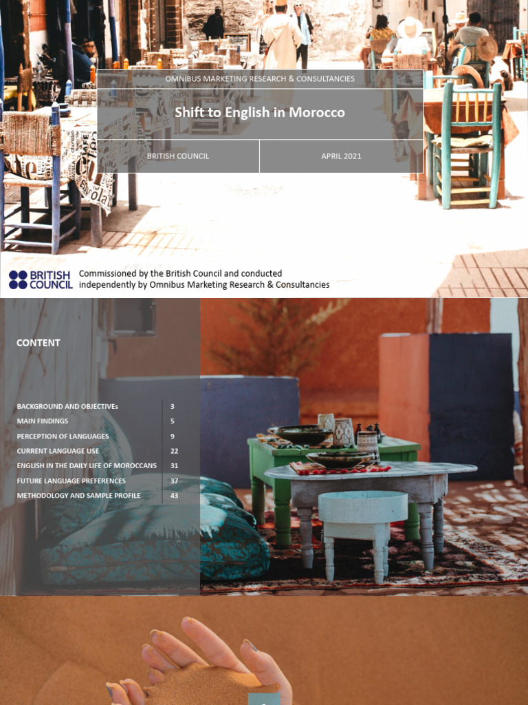 Presentation | PDF | Social Media | Popular Culture & Media Studies