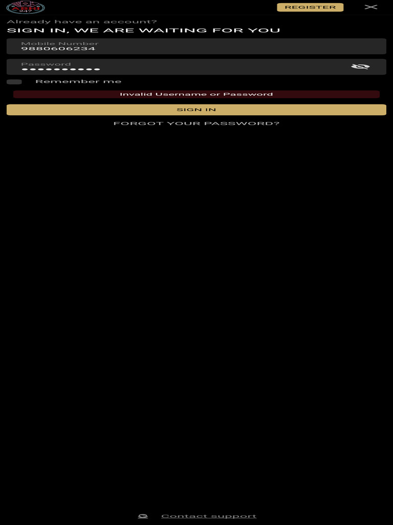 Abhi 247 | PDF | Team Sports | Athletic Sports