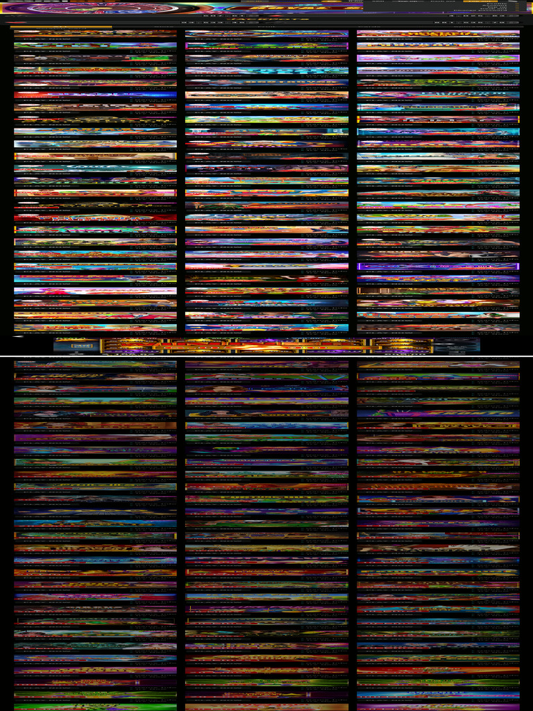 Suribet 4 | PDF | Access Control | Computer Security