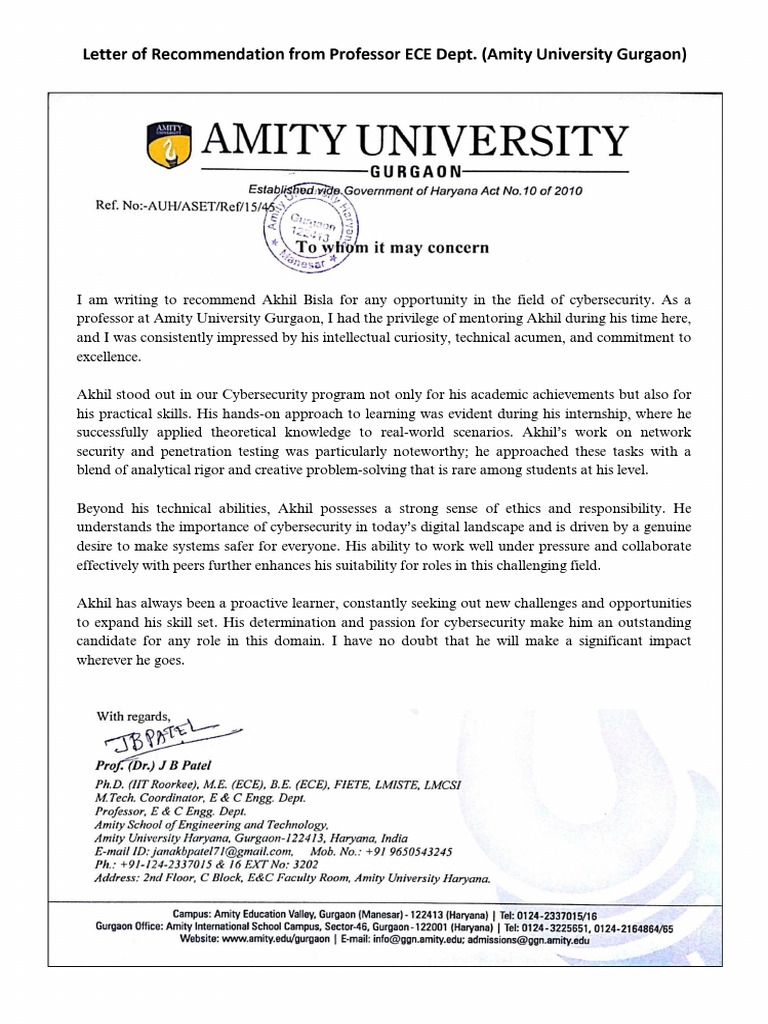 Lor 2 | PDF | Computers