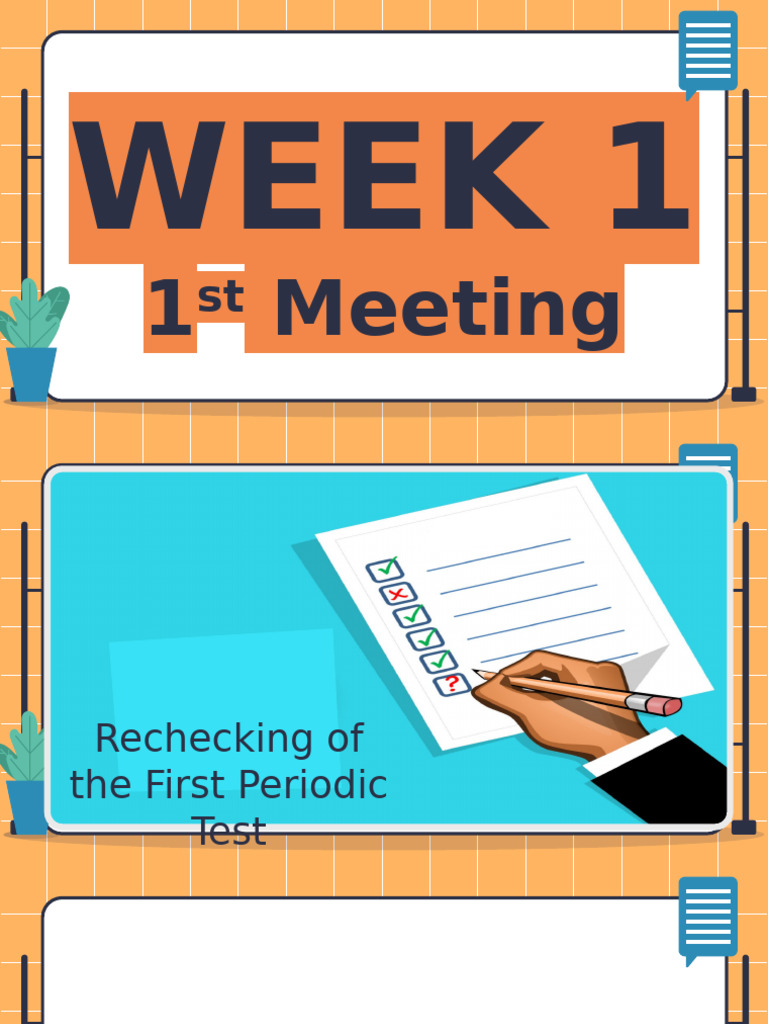 G7 Elementary Algebra 2 Week 1 Science Curriculum | PDF | Numbers | Square Root