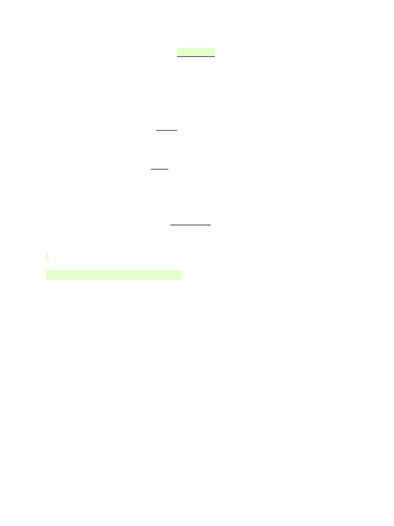 Biodiversity Ecological Sampling | PDF | Biodiversity | Ecology