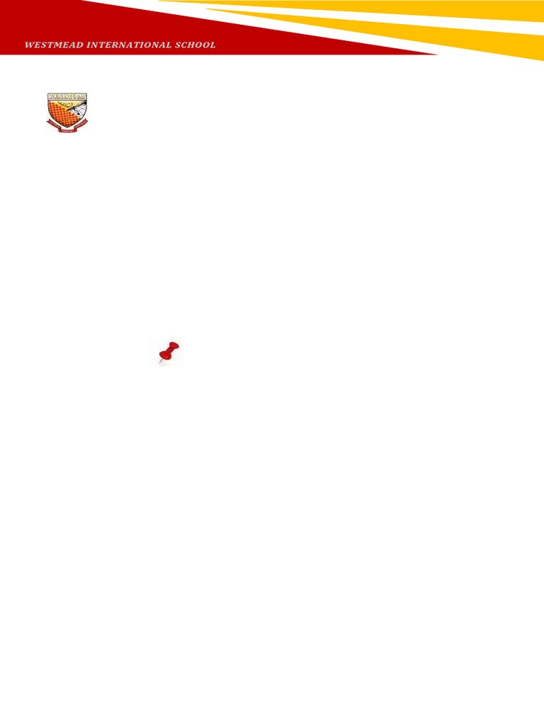 Unit 2 Technology As The Way of Revealing | PDF | Human | Truth