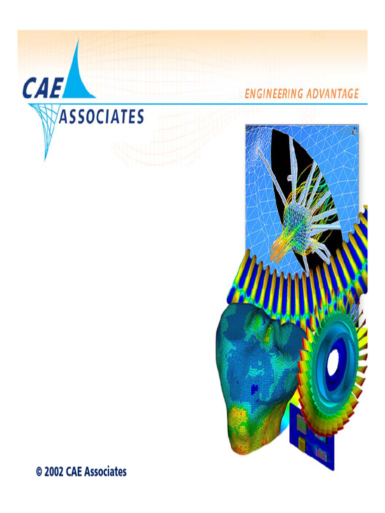 Apdl 0 | PDF | Parameter (Computer Programming) | Computing