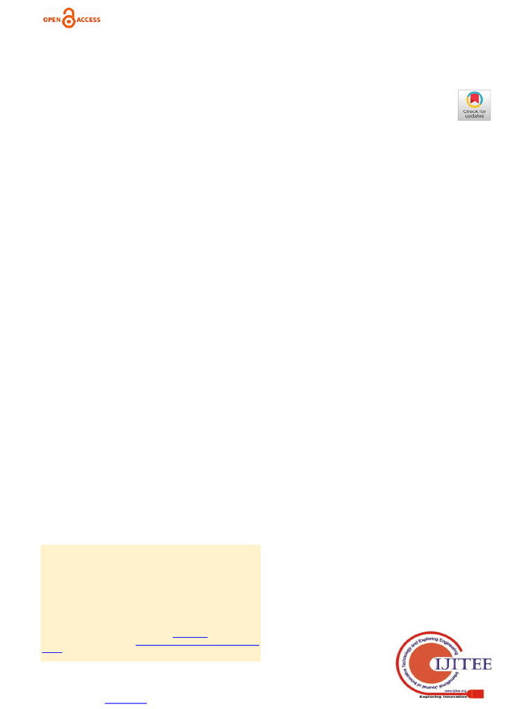 Automatic Train Protection ATP and Signaling With | PDF | Ultrasound ...