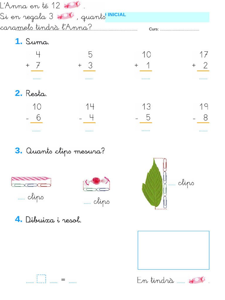 Matem 1 Cat H Av Tema 060 | PDF