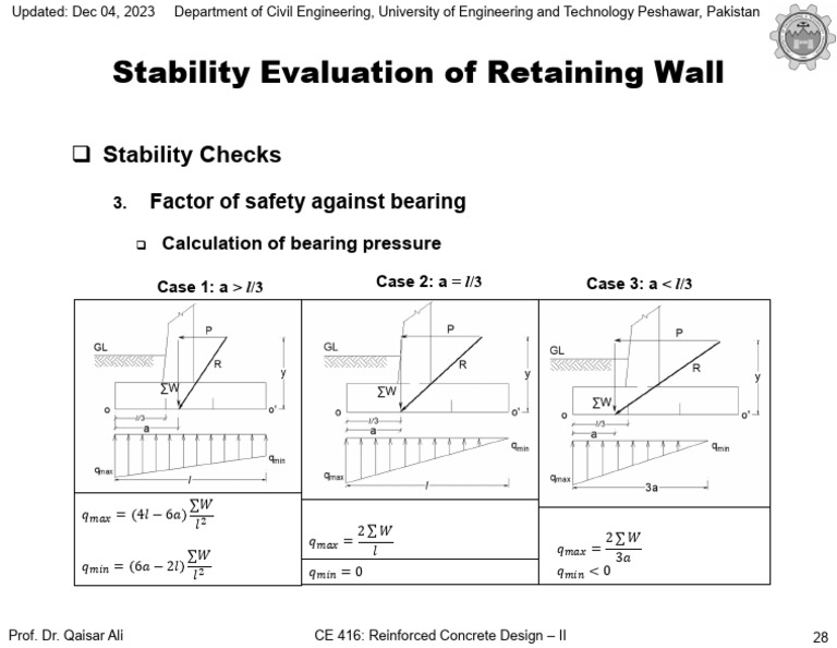 Design Aids II | PDF