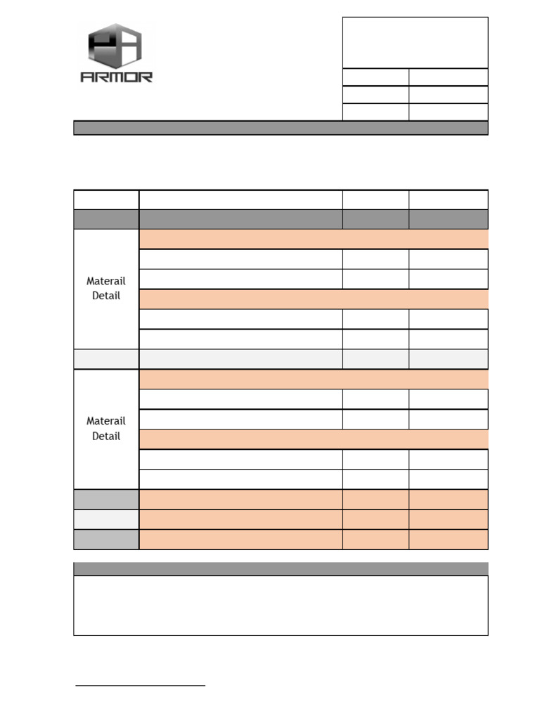Project_06-01-2024 | PDF