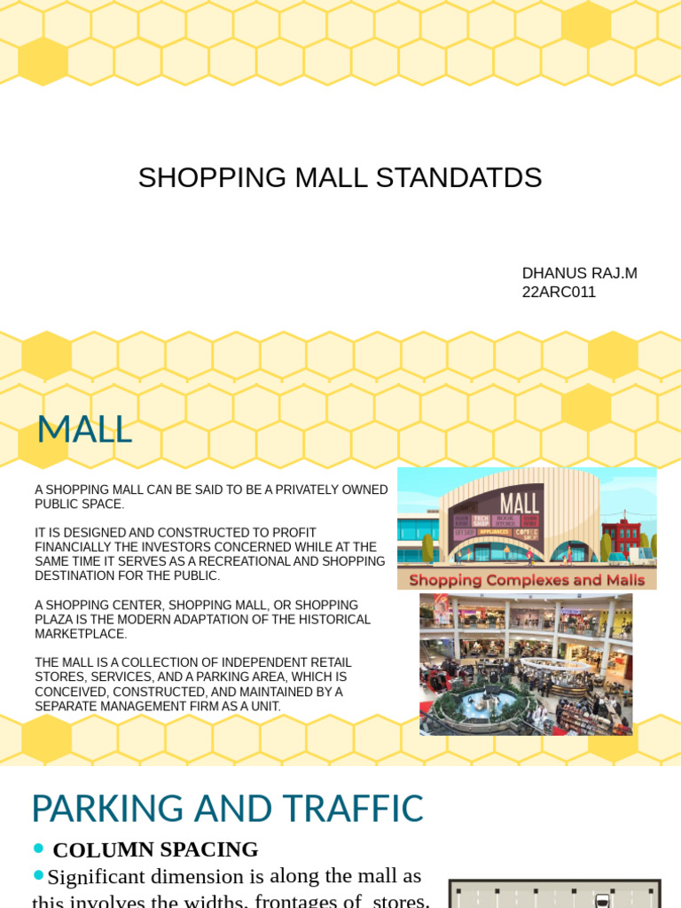 Mall Pdf Elevator Ventilation Architecture