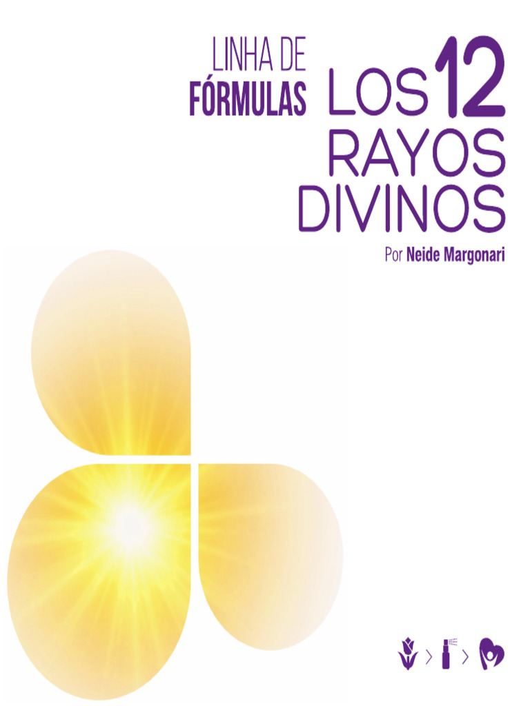 FOLDER_12_RAIOS_FSG_ESP | PDF