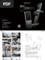 Data Sheet Battery Wolong | PDF | Battery Charger | Battery (Electricity)
