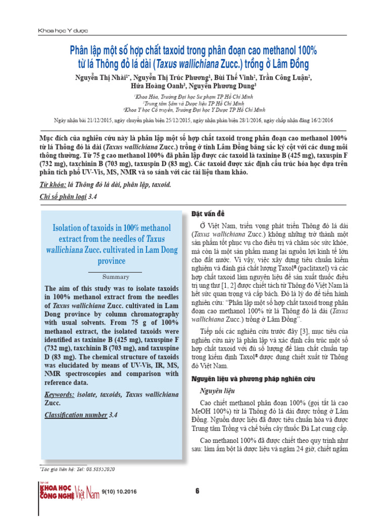 Bai2 Page 6-10 | PDF