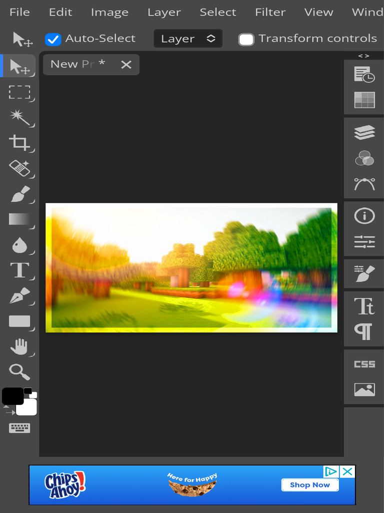 Photopea Online Photo Editor | PDF
