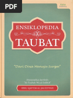 (Ero Doujin) - Iribitari Gal Ni Manko Tsukawasete Morau Hanashi 02 by Manno | PDF