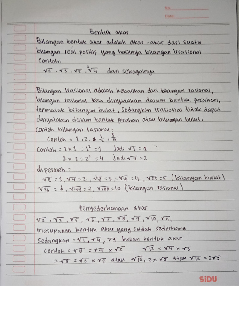 All PDF Reader 20240818 19.20.34 | PDF