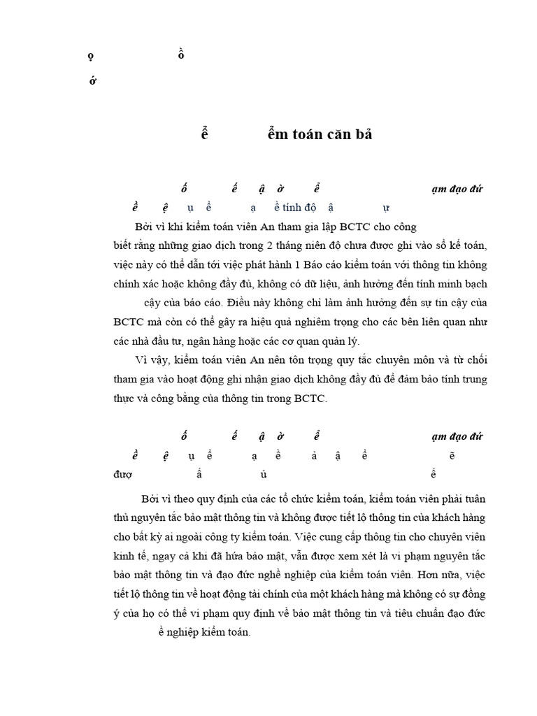 47-Phan H NG Nhung-21D160137 | PDF