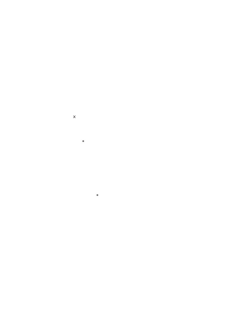 Data Structure And Algorithms Pdf Computer Programming Combinatorics 8191