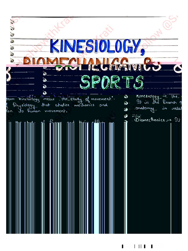 PHY 12 Chapter-10 | PDF