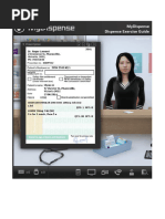 Z Dispense Quick Guide Overview | PDF | Medical Prescription | System ...