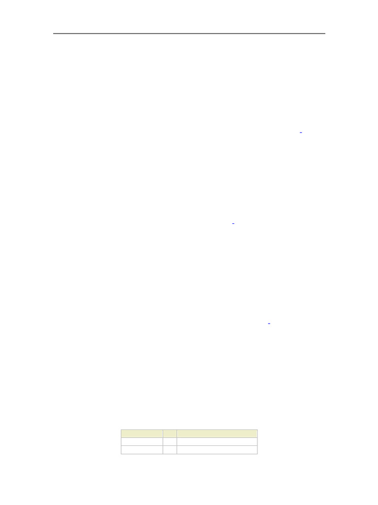 14.sig_estad_relev_clinic | PDF | Errores tipo I y tipo Ii | Estadísticas