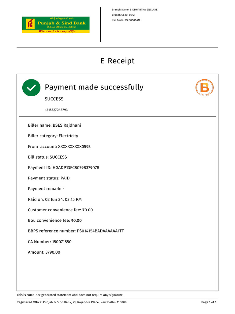 BBPS-Y xx0593 02062024032909 | PDF