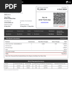 New CPN Guide 2023 - 230628 - 180320 | PDF | Credit | Finance & Money ...