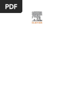 EPOC Clasificacion Anthonisen | PDF