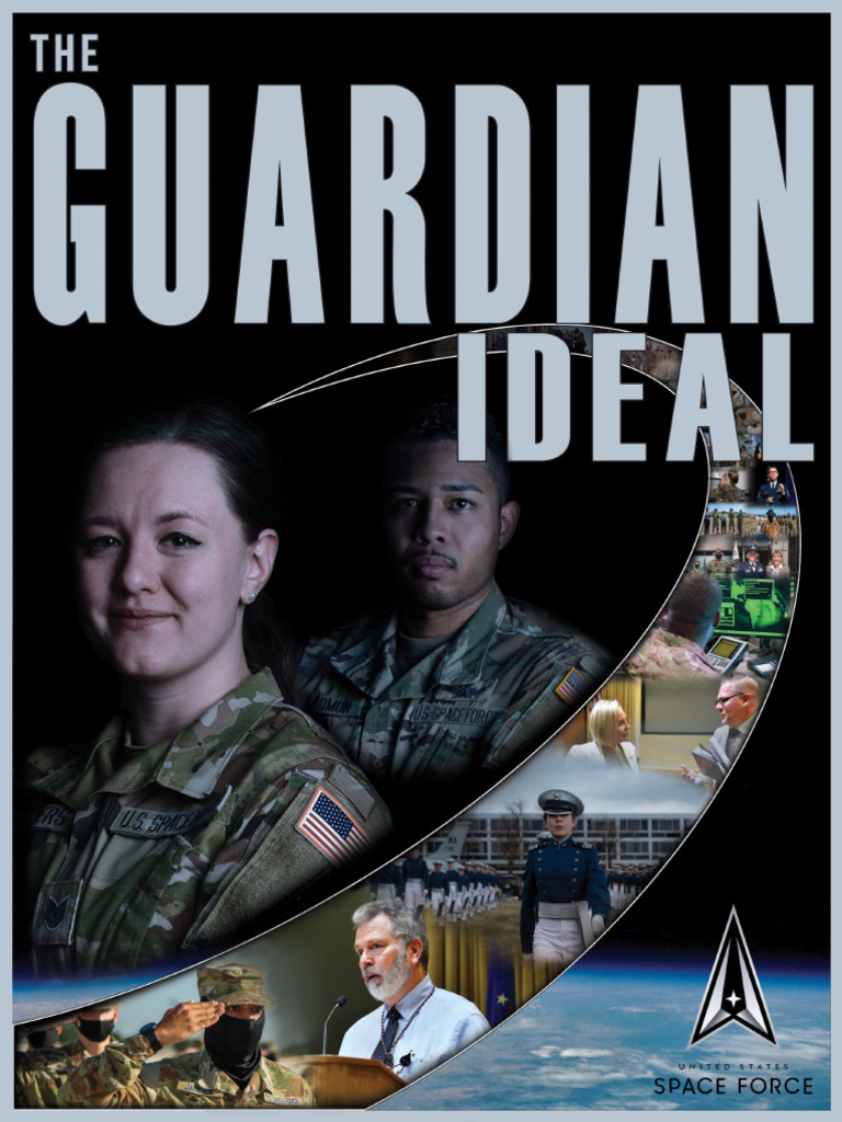 GUARDIAN IDEAL - FINAL | PDF | Performance Appraisal | Mentorship