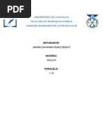 Difference Between Paragraph and Passage | PDF | Sentence (Linguistics ...