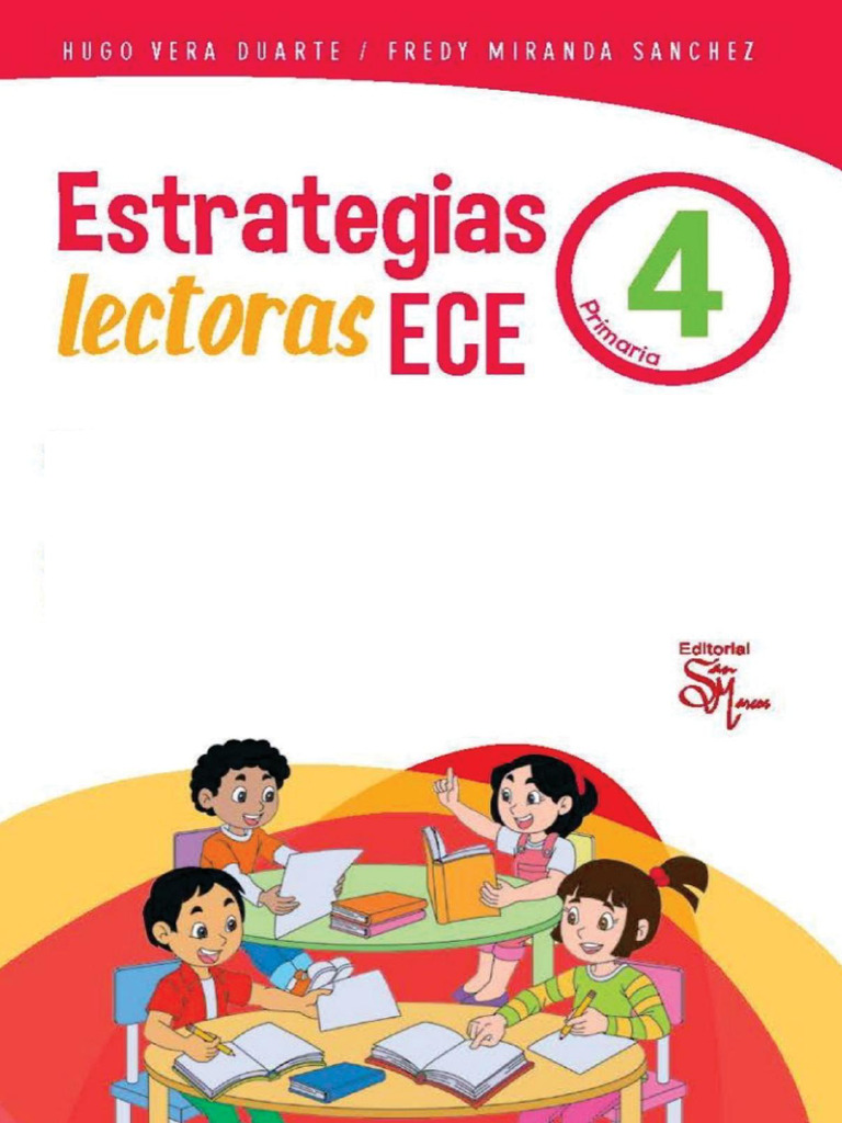 4° P - Elec Ece | PDF