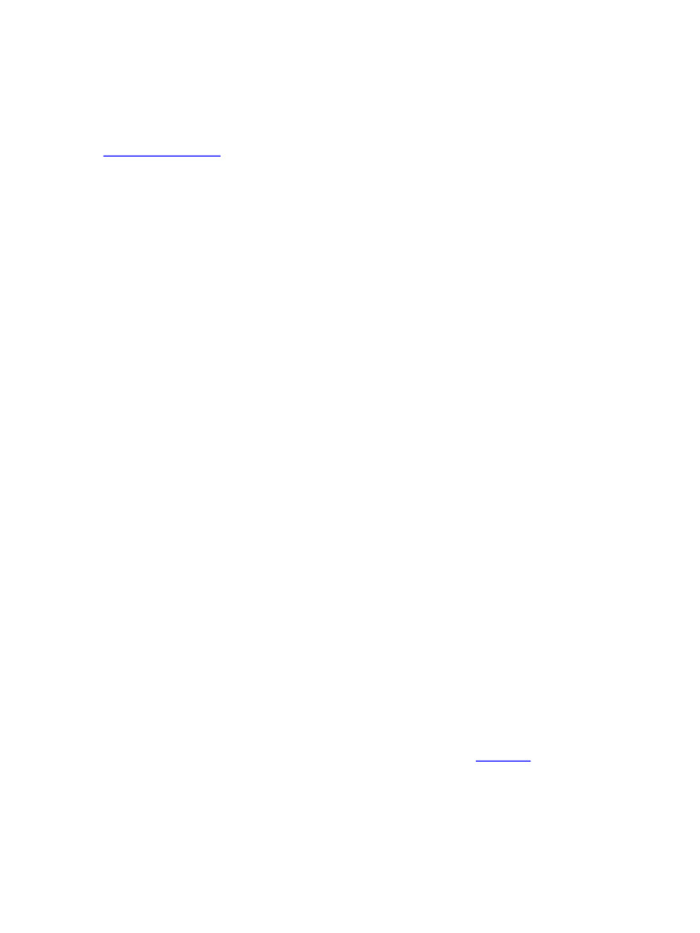 A3 Using Ant Pdf Xml Operating System Technology