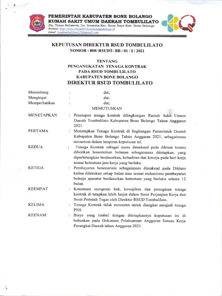 7111025502980001_SK_KONTRAK_2021_compressed (1) | PDF