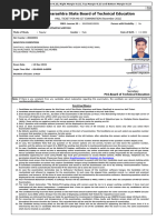 MS-CIT Client Guide 11062022 | PDF | Button (Computing) | Server ...