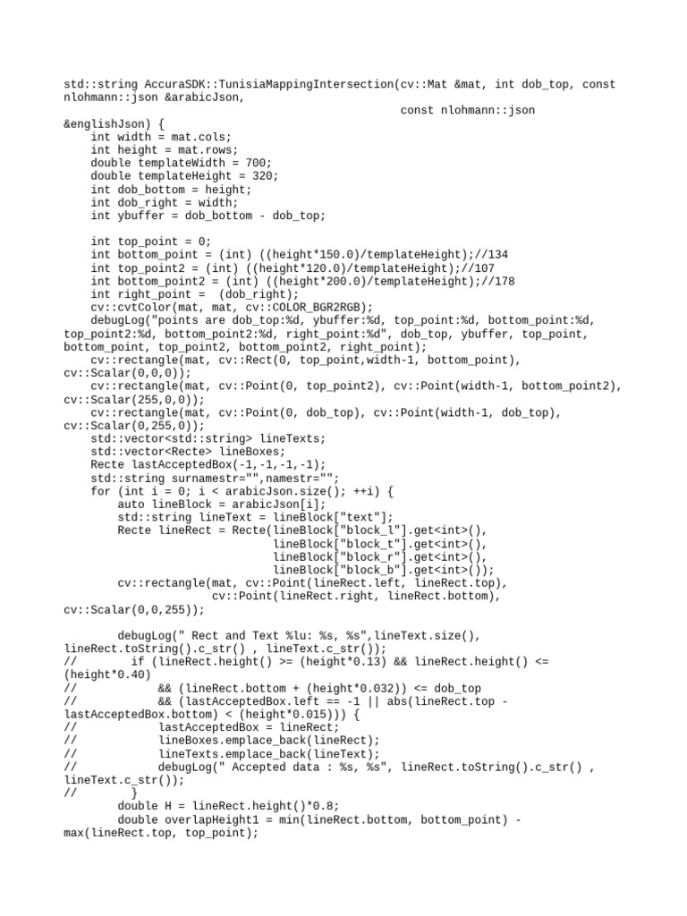 Message | PDF | Computer Standards | Computer Science