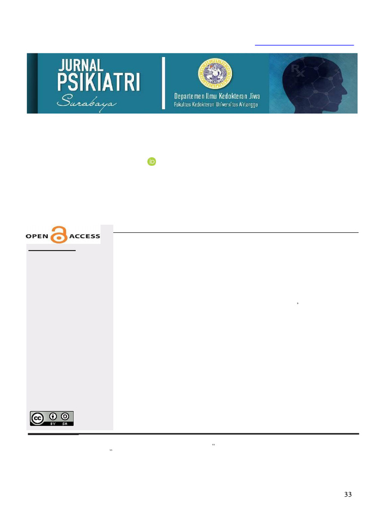 Admin, 6 Zsa Zsa Ollyvia Nining Febriyana Damayanti I Gusti Ayu Indah ...