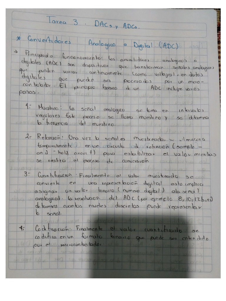 Tarea 3 Micro | PDF