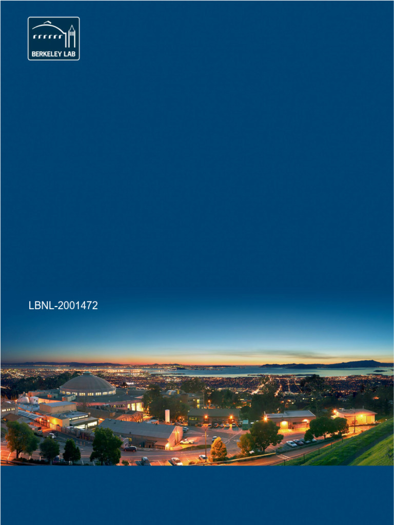 assessment_of_seasonal_energy_performance_for_room_air_conditioners_in ...