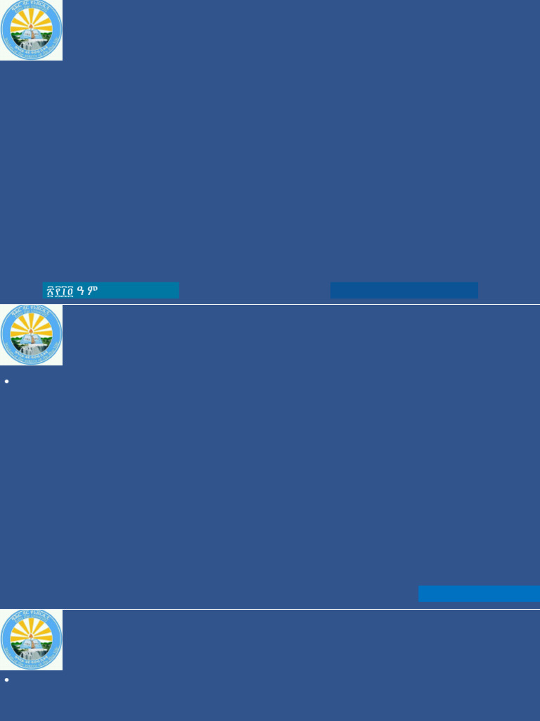 Numerical Methods - Chapter Two | PDF | Equations | Mathematical Objects